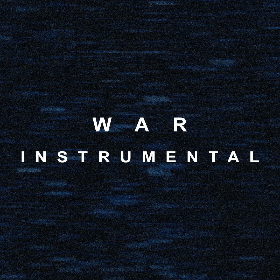 Stream Drake - War (Instrumental) by Beat Remakes | Listen online for ...