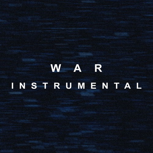 Stream Drake - War (Instrumental) by Beat Remakes | Listen online for ...