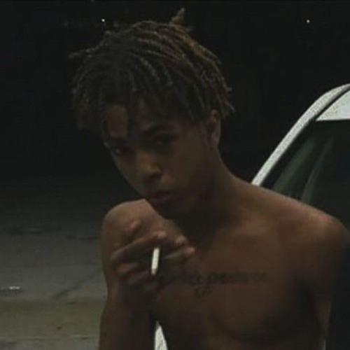 Stream XXXTentacion & Fifty Grand Type Beat by LXID54 | Listen online ...