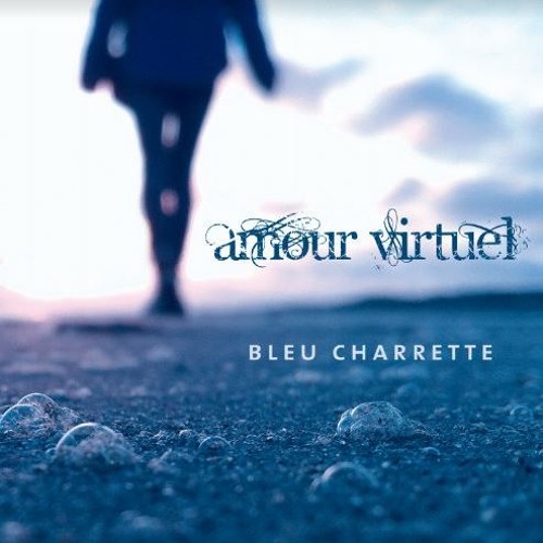 Stream Body And Soul by Bleu Charrette | Listen online for free on ...