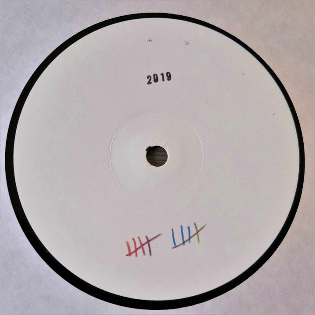 Stream map.ache - fallin (giegling 2019) by °° | Listen online for free ...
