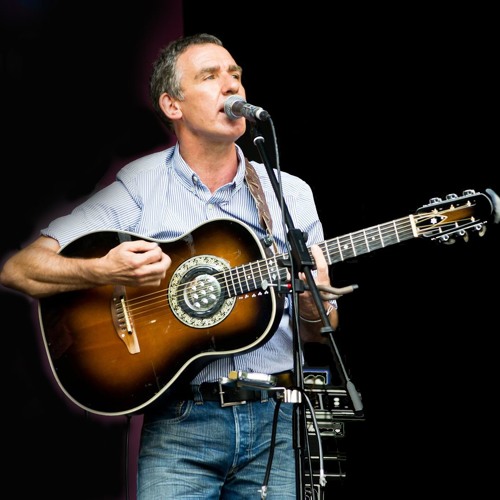 Stream BILLY BUTLER Christmas Eve 2016 by JOHNPIG | Listen online for ...