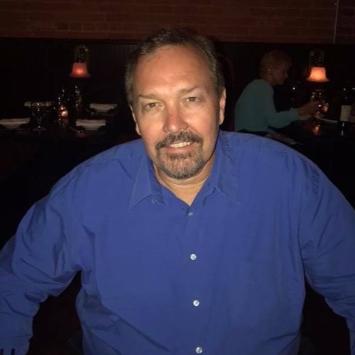 Stream Birthday Of A King O Holy Night by Jim Pettit | Listen online ...