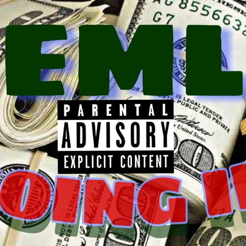 Stream CATCH AH MURDA X EML X DUCIEDO X SHOCK G by EML MUSIC PAGE ...