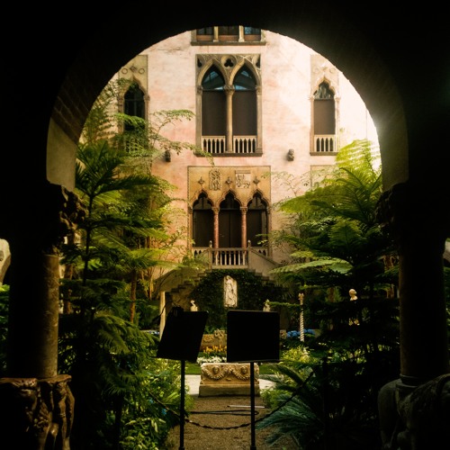 Stream Andreg | Listen to Andreg Old Projects playlist online for free ...