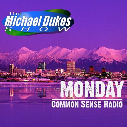 Stream Monday // 12 - 23 - 19 // Lauren Langford and Sen Mike Shower ...