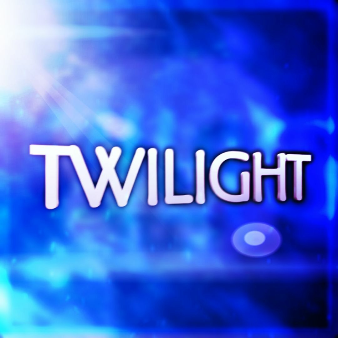 Stream OuterTale : Cosmic Dust - TWILIGHT (Cover) by .:StarFox ...