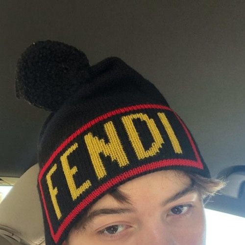 Stream koi (@ripcoye) - ego (prod. jetskiii) by jetskiii | Listen ...