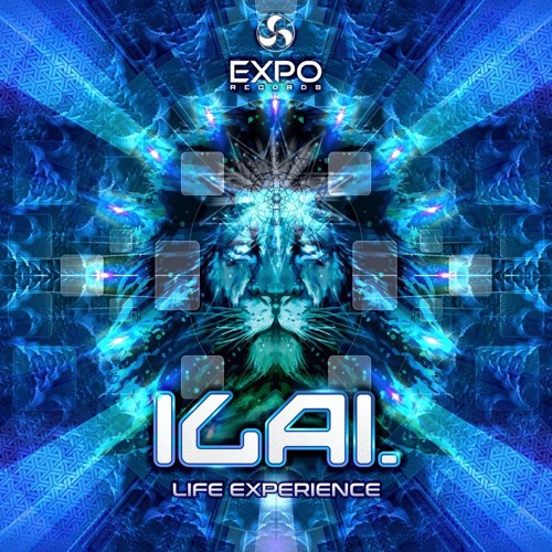 Stream ILAI - Life Experience by ILAI | Listen online for free on ...