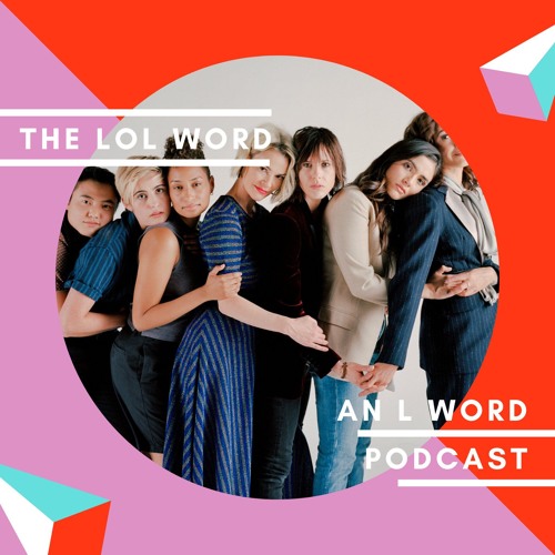 Stream episode The Lol Word Pod: Episode 1, Let's Do It Again by ...