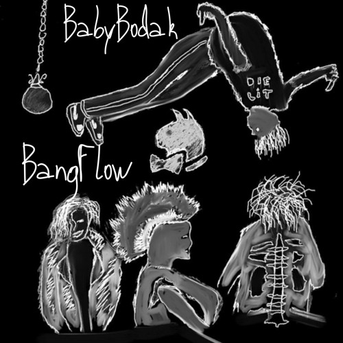 Stream Bang Flow by DATBOYTAYY | Listen online for free on SoundCloud