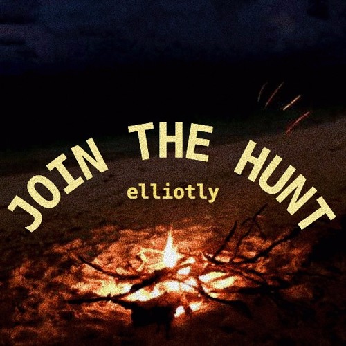 Stream elliotly | Listen to Lord of the Flies musical ? playlist online ...