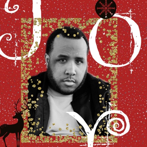 Stream Nerdofficial Listen To Christmas With Nerd Playlist Online For Free On Soundcloud