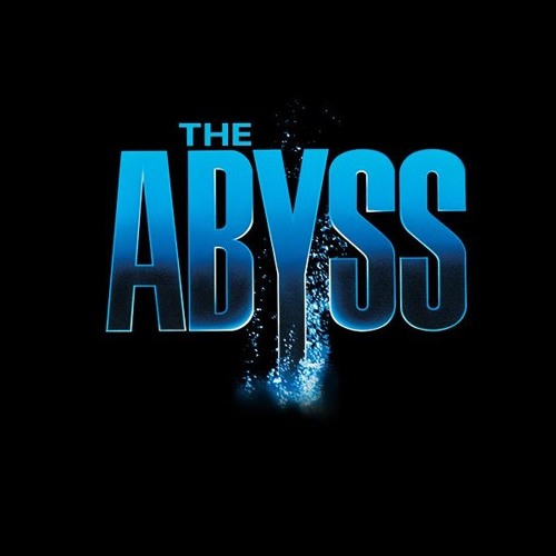 Stream THE ABYSS (XMAS FREE DOWNLOAD) by Subcriminal | Listen online ...