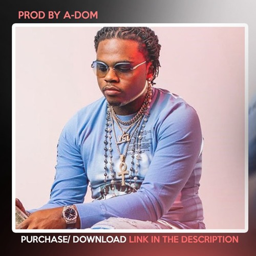 Stream ⭐ [FREE] Gunna x Roddy Ricch Type Beat "Stars In The Roof" ⭐ by ...