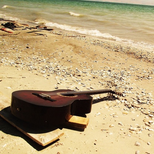 Stream One More Minute - Authority Zero Cover By Rob Newhook by Rob ...