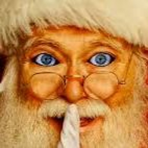 Stream Santa Please Come Now by BJ and the Oh Boys | Listen online for ...