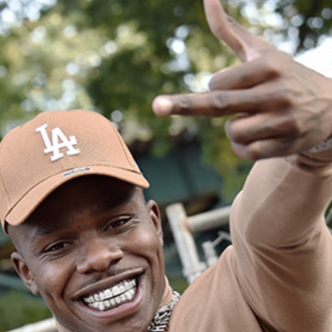 Stream Dababy VIBEZ but just LETS GO. by AG | Listen online for free on ...