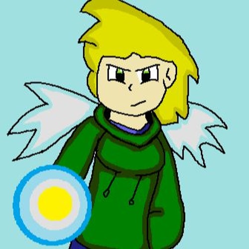 Stream Angle Twangle A Angle Island megalo (FT shadewolf) by OMEGAX ...