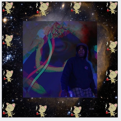 Stream BaCardi Mix: ft YSL SaintLaurent - Donnie BOY - Jay - Mel Benzo ...