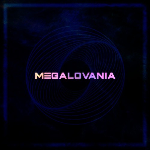 Stream Outertale: Cosmic Dust - MEGALOVANIA [100a] by Luggi | Listen ...
