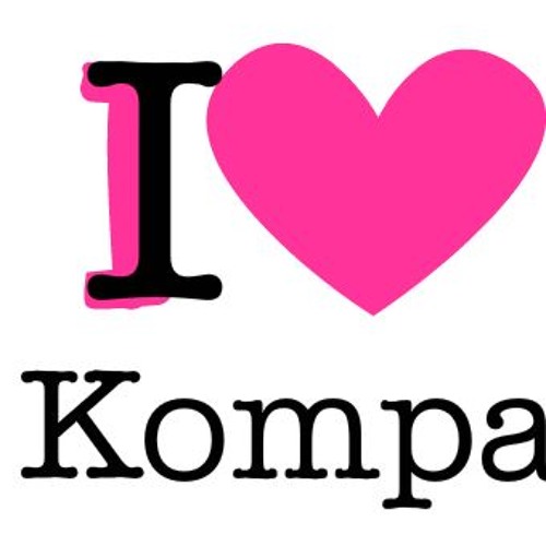Stream DJ MAXIMIX - KOMPA GOUYAD PURE LOVA ZOUK by LJSound💯🔌🎵🎶 | Listen ... Stream DJ MAXIMIX - KOMPA GOUYAD PURE LOVA ZOUK by LJSound💯🔌🎵🎶 | Listen ...