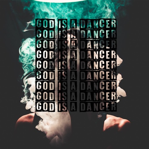 Stream Tiësto, Mabel - God is a Dancer (Rick Remix) by RickzassoBolado ...