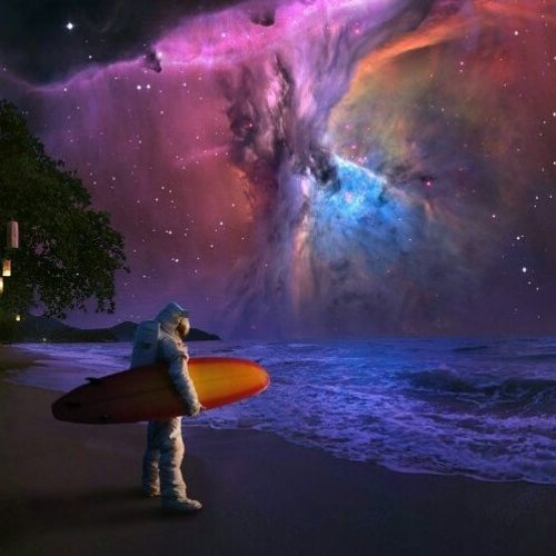 Stream space cadet (cryo cole funk remix) by 𝕔𝕣𝕪𝕠 𝕔𝕠𝕝𝕖 | Listen online ...