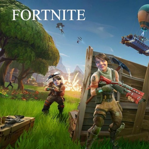 Stream bbbbbbbbbbbbbbbbbBbbbbbbbbbbbbbb by Beat Your Meat Boys ...