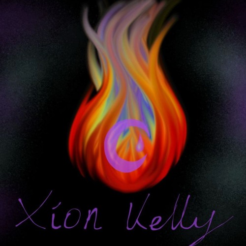Stream Antisepticeye x reader Failed warning by Xion Kelly3 | Listen ...