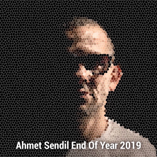 Listen to playlists featuring Ahmet Sendil End Of Year 2019 Mix by Ahmet Sendil online for free ...