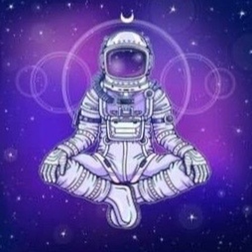 Stream FnF NYE19 sample by Steve Eatough | Listen online for free on ...