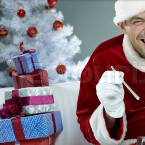 Stream Santa on drugs by John-Uh fan | Listen online for free on SoundCloud