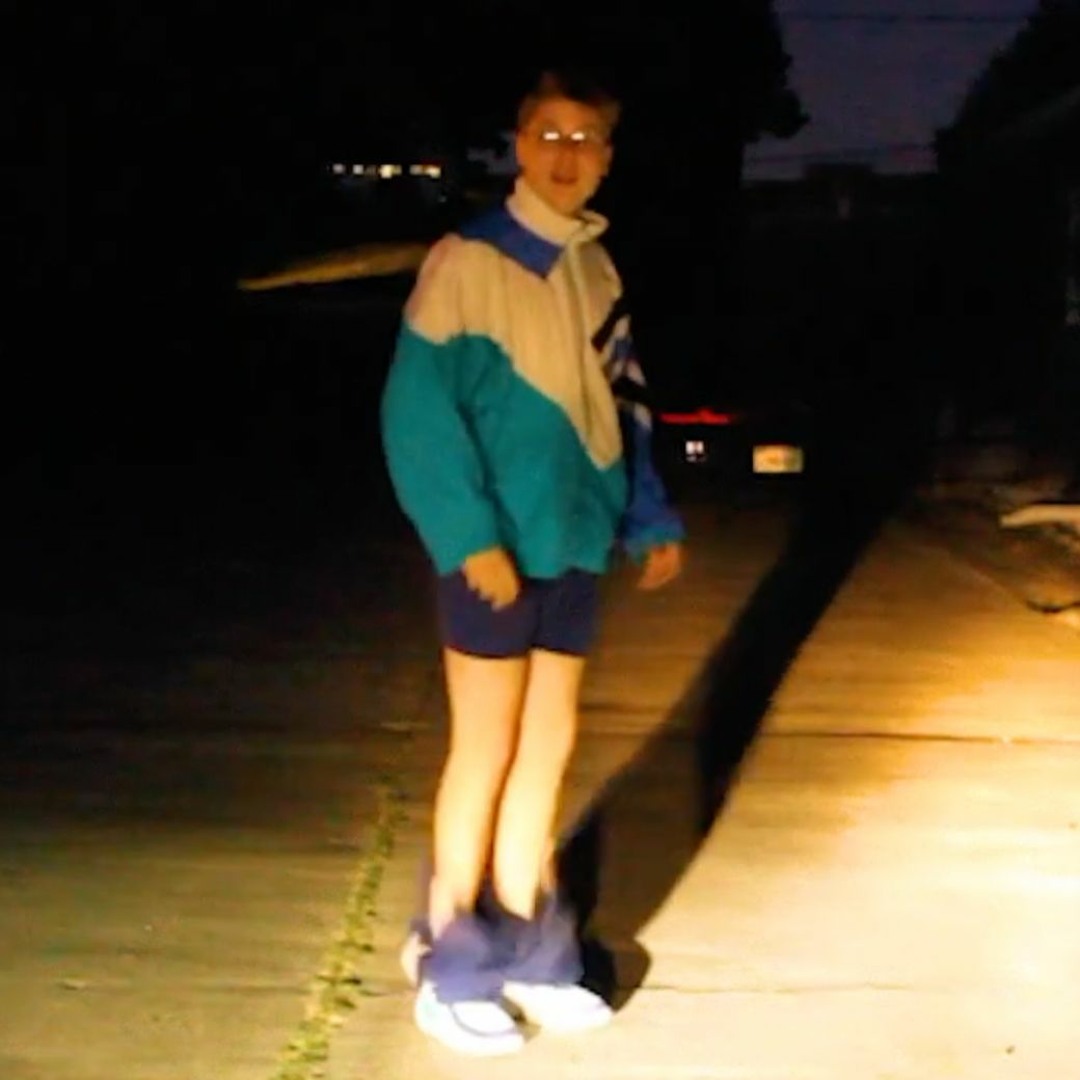 Stream ((untitled)) - YETTY (unreleased/leaked track) by BIG CHUNGUS | Listen online for free on ...