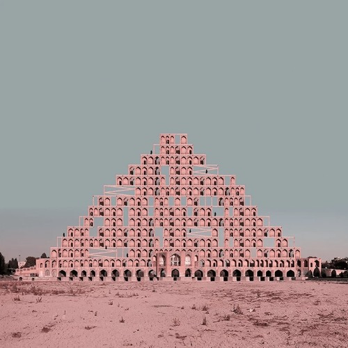 Stream Reverberation #398 by Reverberation Radio | Listen online for ... Stream Reverberation #398 by Reverberation Radio | Listen online for ...
