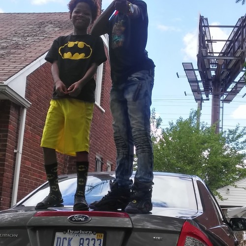 Stream Juggboigee- freestyle ft. Lo mink and Reo unreleased by ...