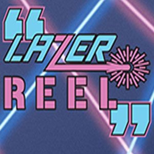 Stream episode Patreon Reel Deal - Ep 163 LR by Watch Your Mouth ...