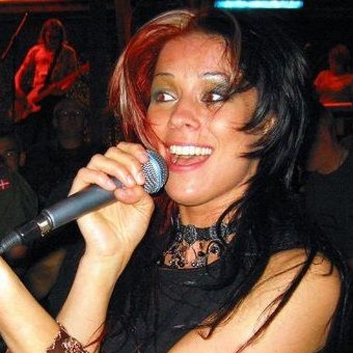 Stream Lea Liitmaa - Valge aurik by 297453844 | Listen online for free ...