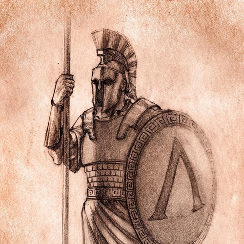 Stream Both Of Em by metheM | Listen online for free on SoundCloud