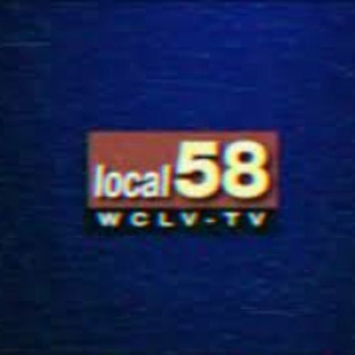 Stream LOCAL 58 WCLV TV Music by Memphis80 | Listen online for free on ...