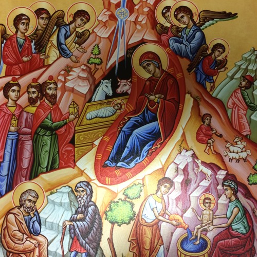 Stream Be Steadfast Feasting, Disciplined in Celebration and Constant ... Stream Be Steadfast Feasting, Disciplined in Celebration and Constant ...