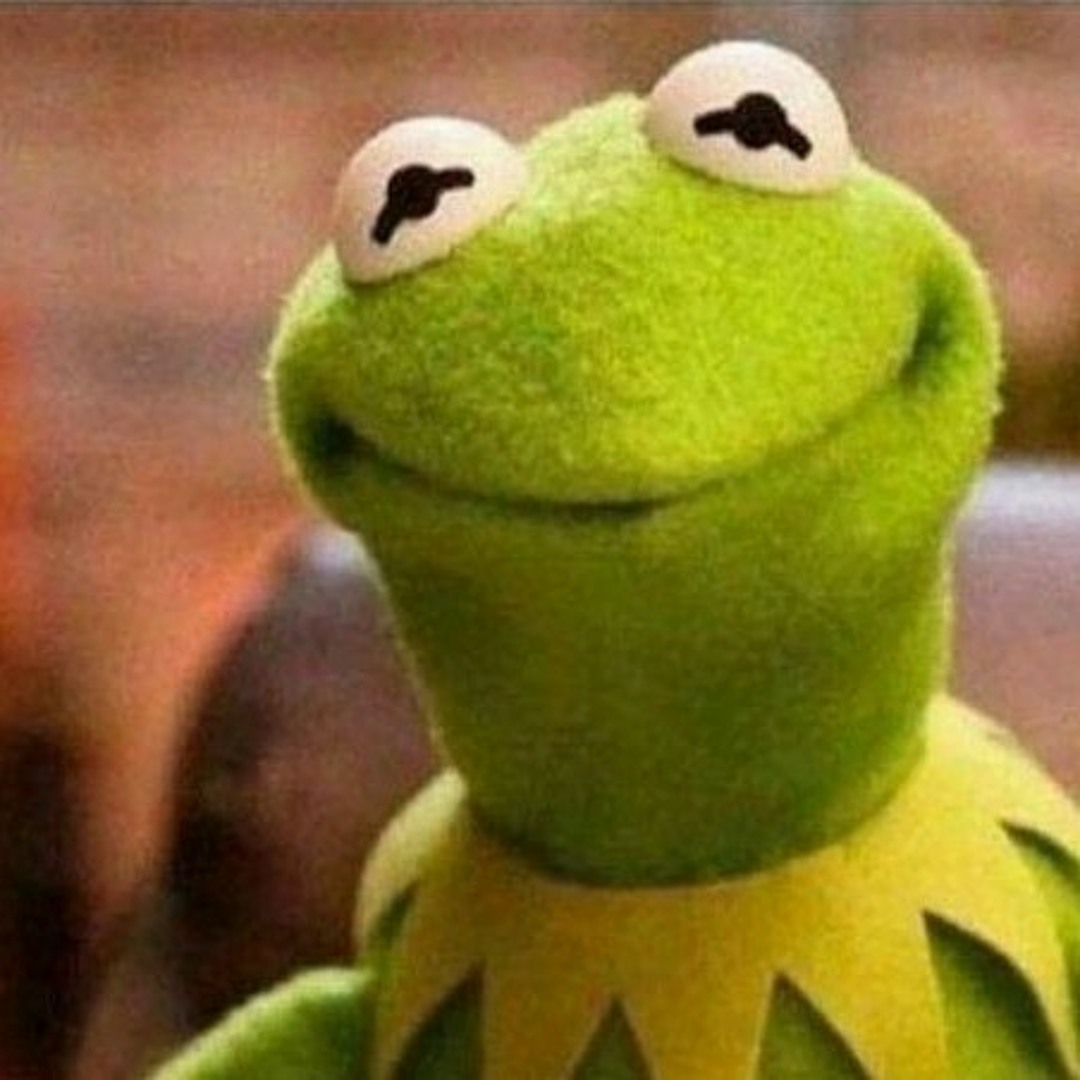 Stream Baby Shark - Bad Flute Cover.mp3 by Yautja | Listen online for ...