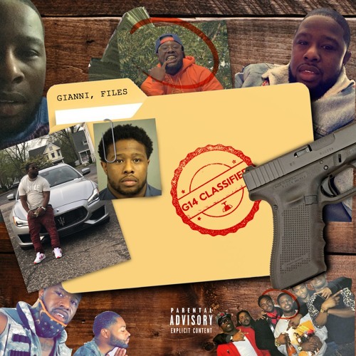 Stream DRIP LIGHTYEAR by Gianni Flacko | Listen online for free on ...