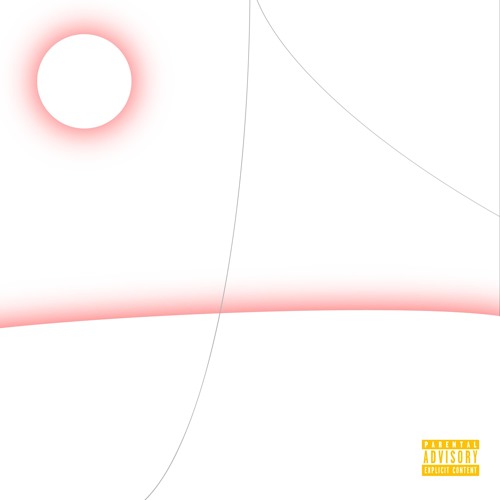 Stream Saving Grace by MALCOLM ☽ ⚢ 111 | Listen online for free on ...