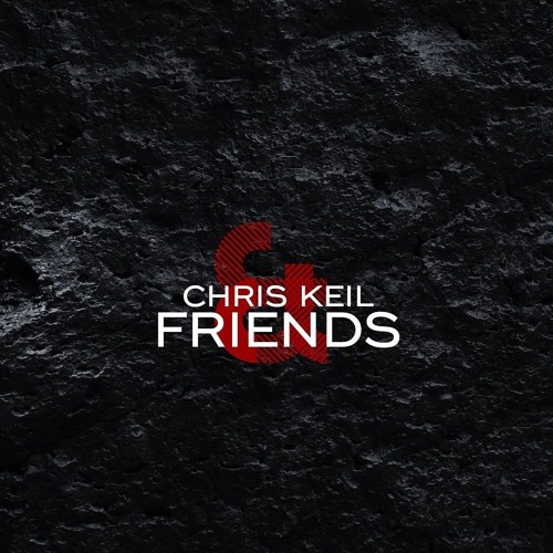 Stream Chris Keil - Royals Throne (feat. Zendaya) by Chris Keil ...