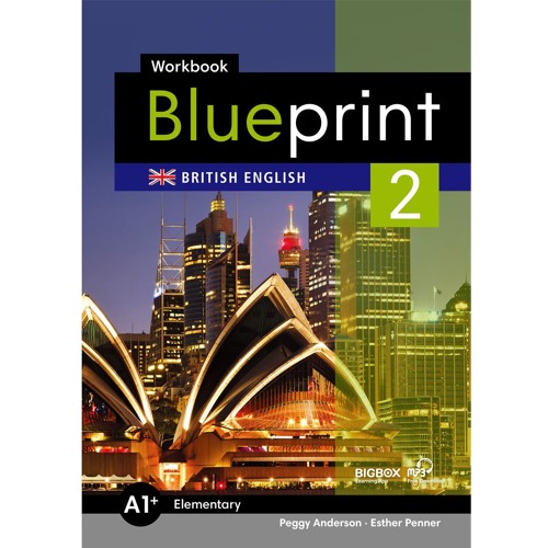 Stream Compass Publishing | Listen to Blueprint British English ver WB ... Stream Compass Publishing | Listen to Blueprint British English ver WB ...