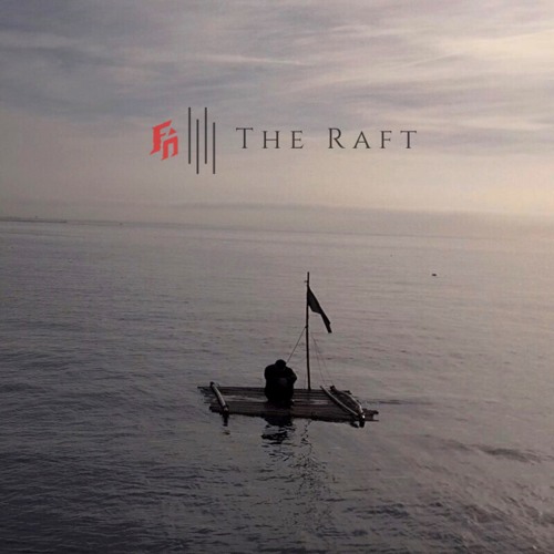 Stream FORSAKENMUSIC | Listen to The Raft playlist online for free on ...