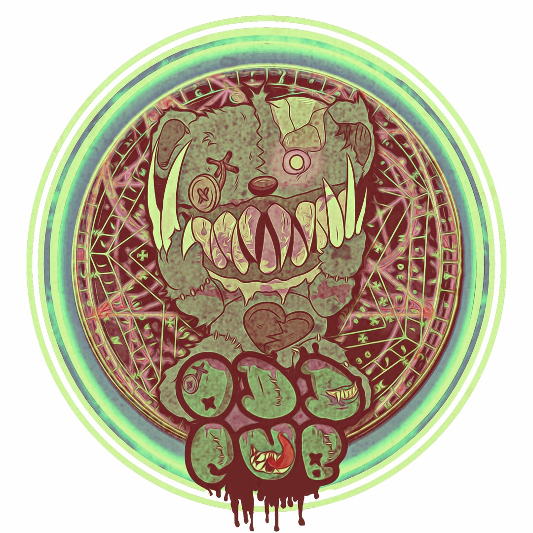 Stream OddCub X Biwee - I Killed Everyone [2500 FREEBIE] by OddCub ...