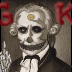 Zane Riddle's Instagram, Twitter & Facebook on IDCrawl