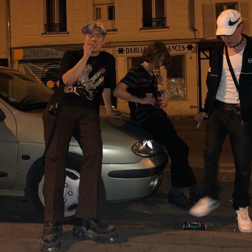 Stream Gang over love ++ life20house W/ jae Lee (Prod. luvcliqueboi) by ...